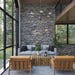 Small Home Decor & Space-saving Furnishings for Tiny Living, Modern ...