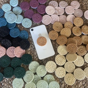 Phone Etsy