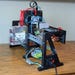XL Desktop DIN Rail PLC Trainer / Test Stand With Operator Panels! - Etsy