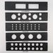 XL Desktop DIN Rail PLC Trainer / Test Stand With Operator Panels! - Etsy
