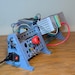 Desktop DIN Rail PLC Trainer / Test Stand With Operator Panels! - Etsy