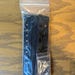 XL Desktop DIN Rail PLC Trainer / Test Stand With Operator Panels! - Etsy