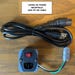 Desktop DIN Rail PLC Trainer / Test Stand With Operator Panels! - Etsy