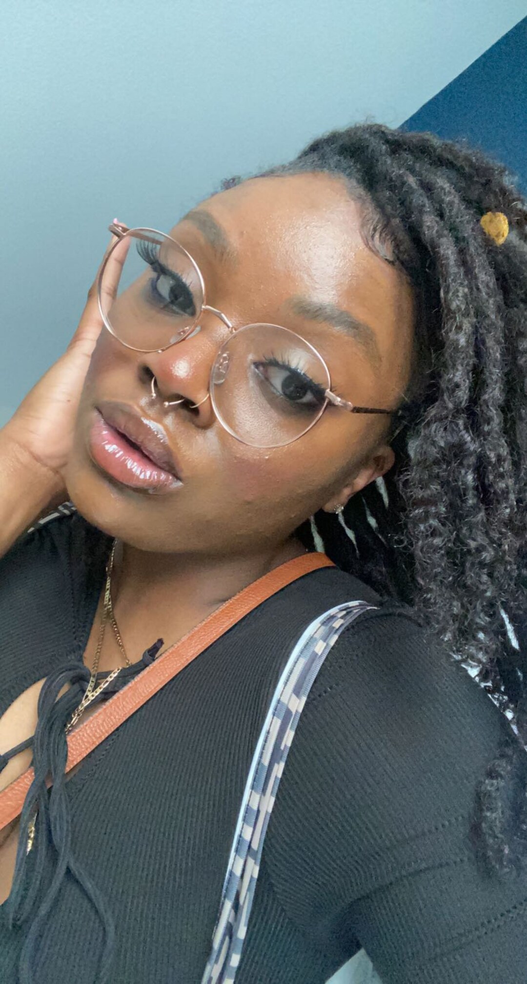 3 Bundles: Made-to-order 60 Goddess Loc Extensions - Etsy