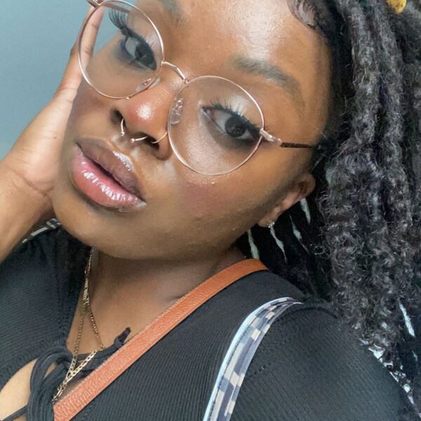 Micro Loc Extensions - Etsy