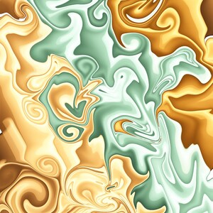 A Bundle of 20 Desktop and Phone Wallpapers, Laptop Desktop Background ...