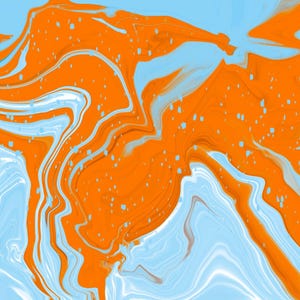 A Bundle of 20 Desktop and Phone Wallpapers, Laptop Desktop Background ...