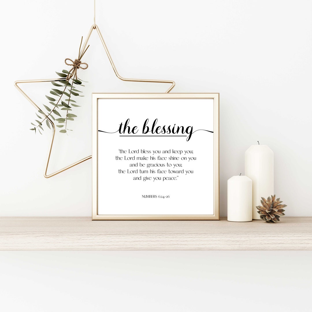 Inspirational - Digital Download Poster - Wall Art - Multiple Sizes the ...