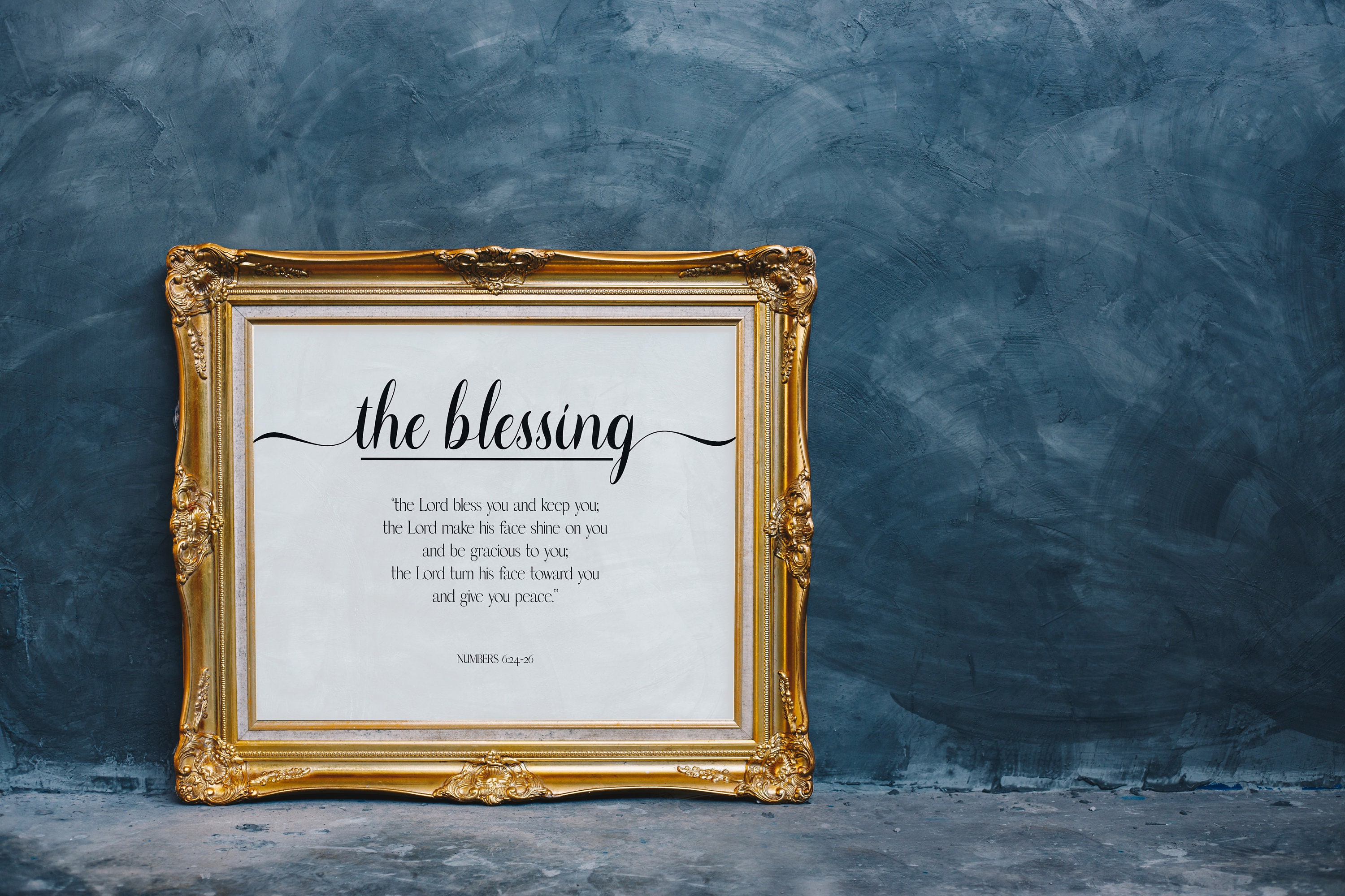 Inspirational - Digital Download Poster - Wall Art - Multiple Sizes the ...