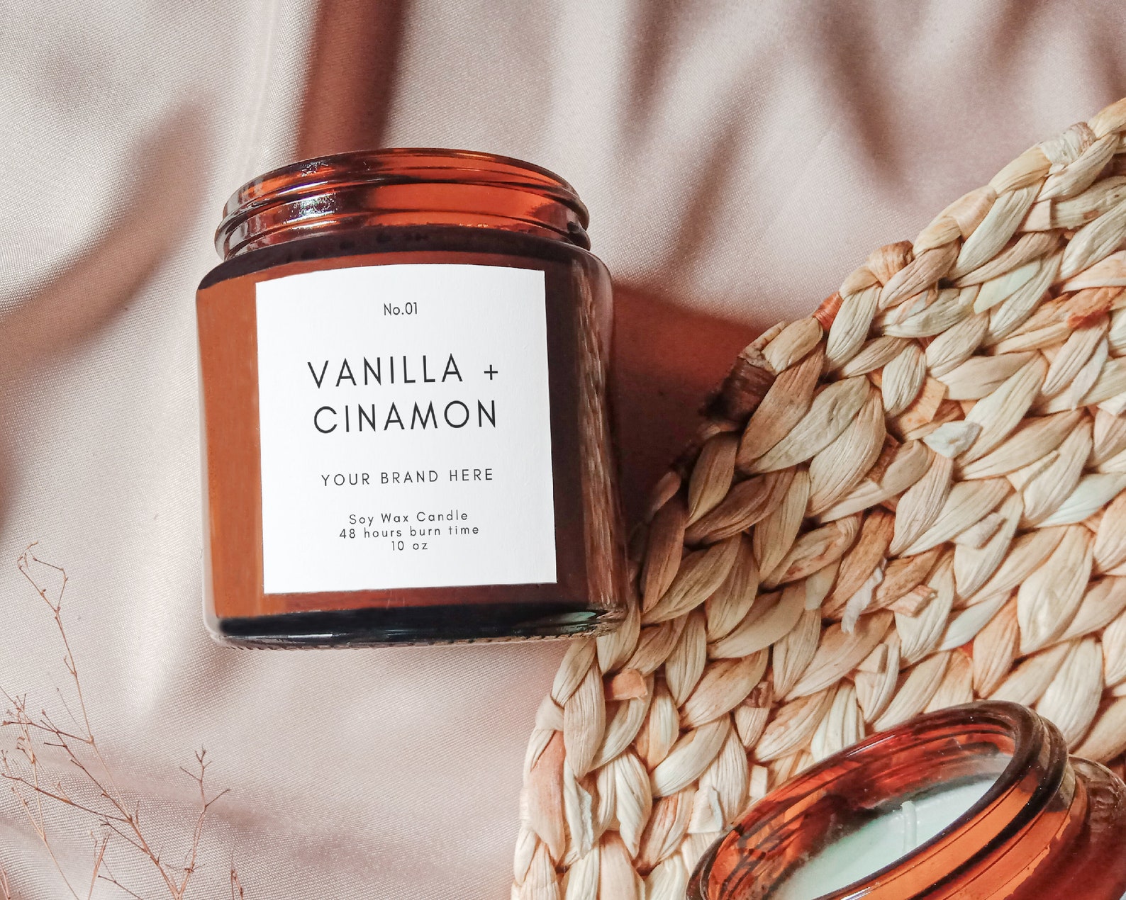 candle-label-template-canva-minimalist-candle-label-design-etsy