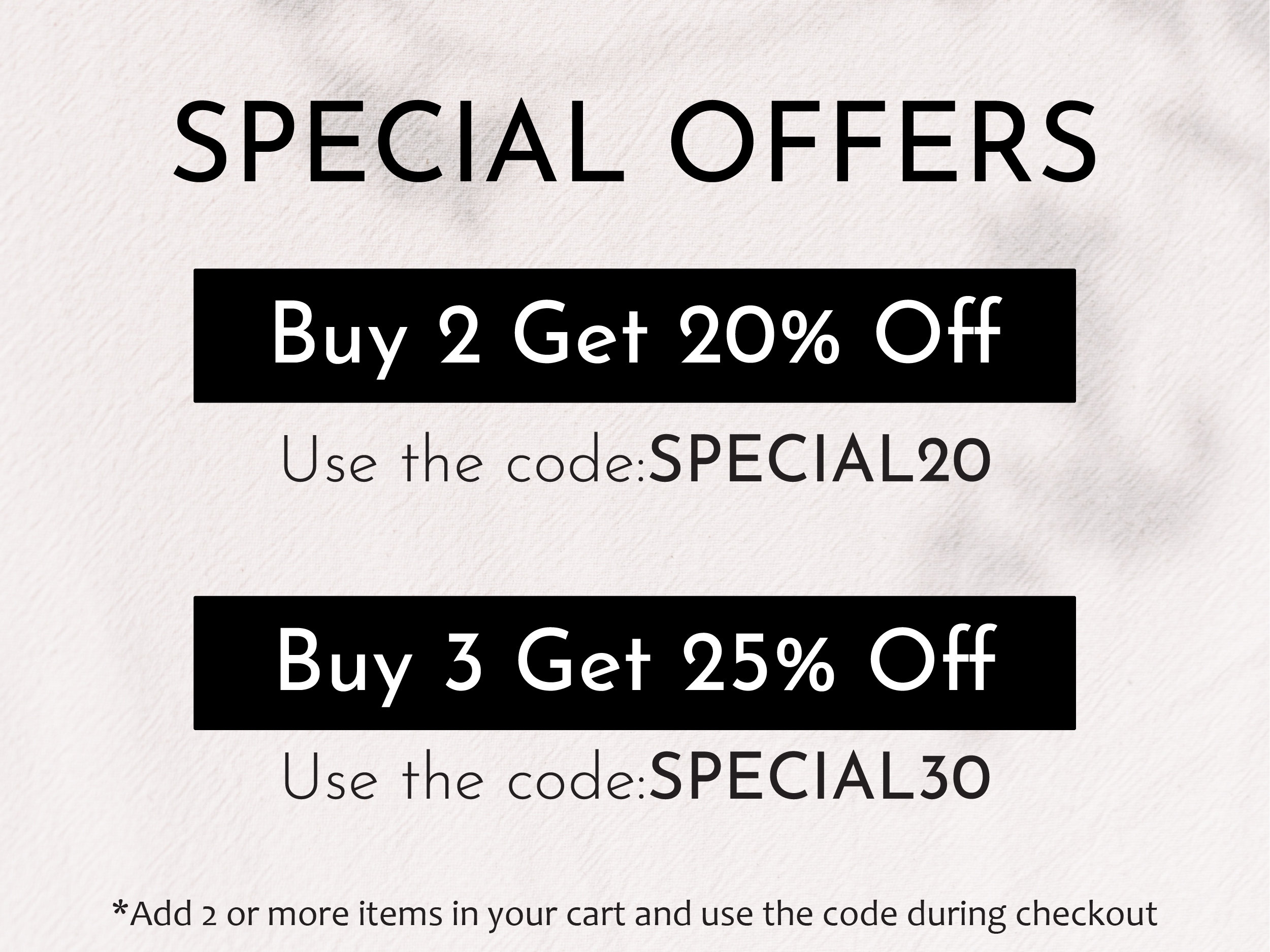 Price Tag Template for Clothing, Boutique Hang Tag Label, Editable ...