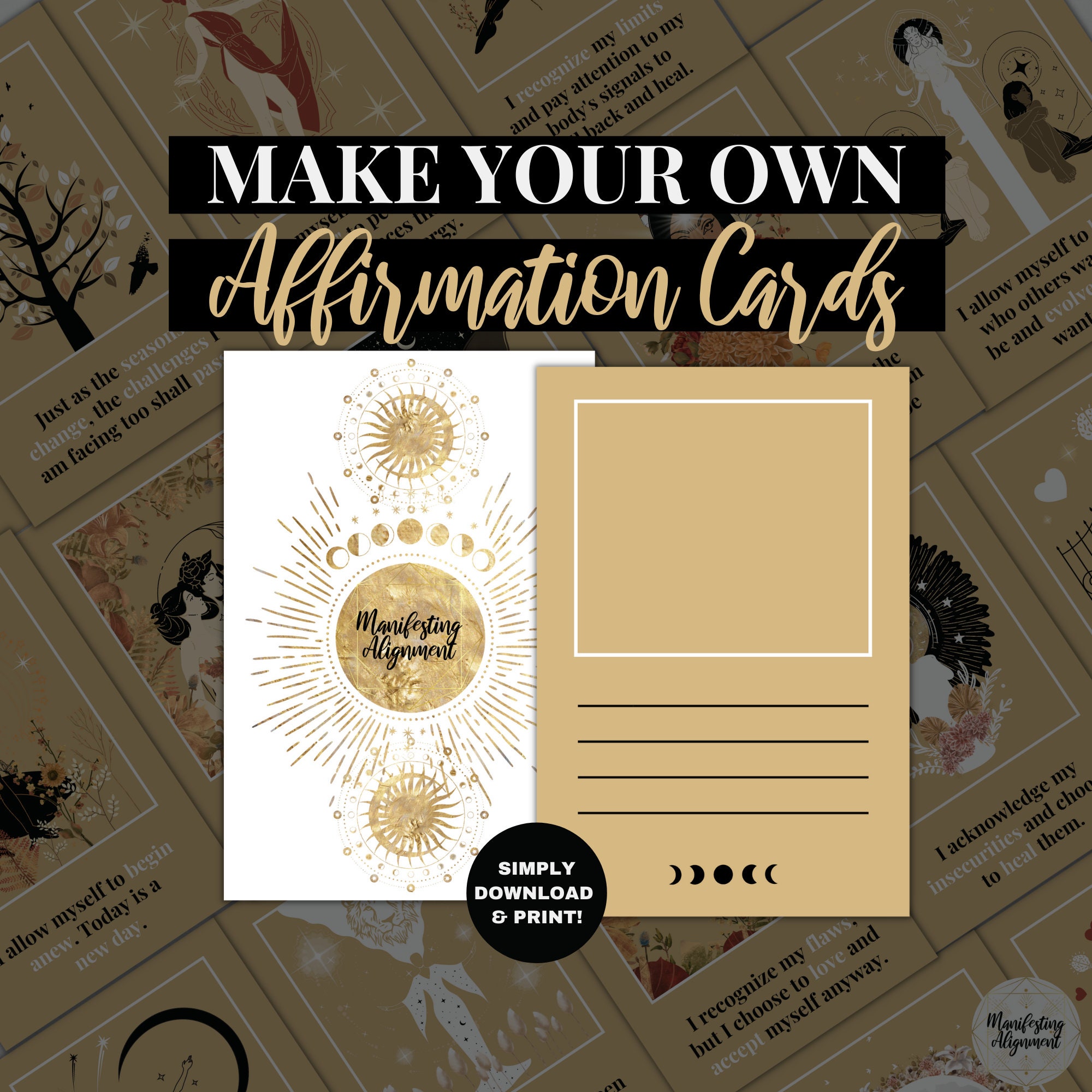 diy-affirmation-card-etsy
