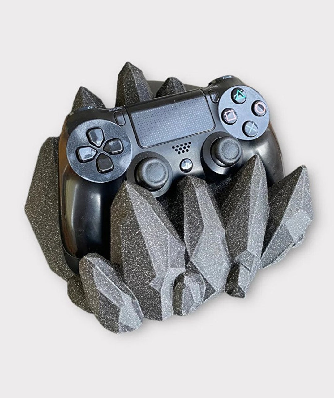 PS4 Xbox PS5 Controller Stand Dualshock Dualsense Stand - Etsy