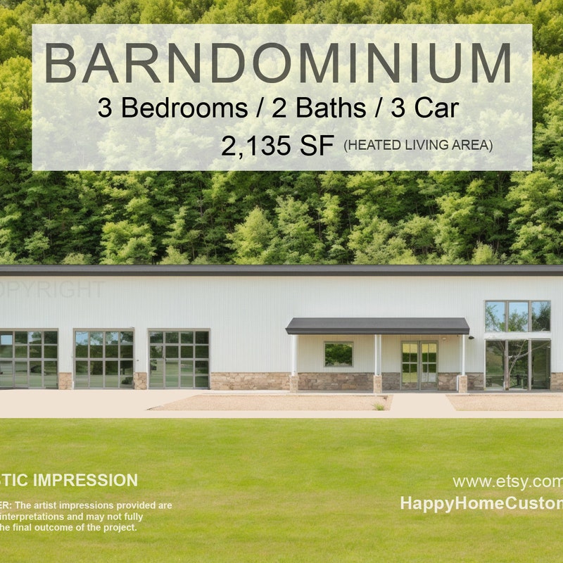 HappyHomeCustomRose - Etsy