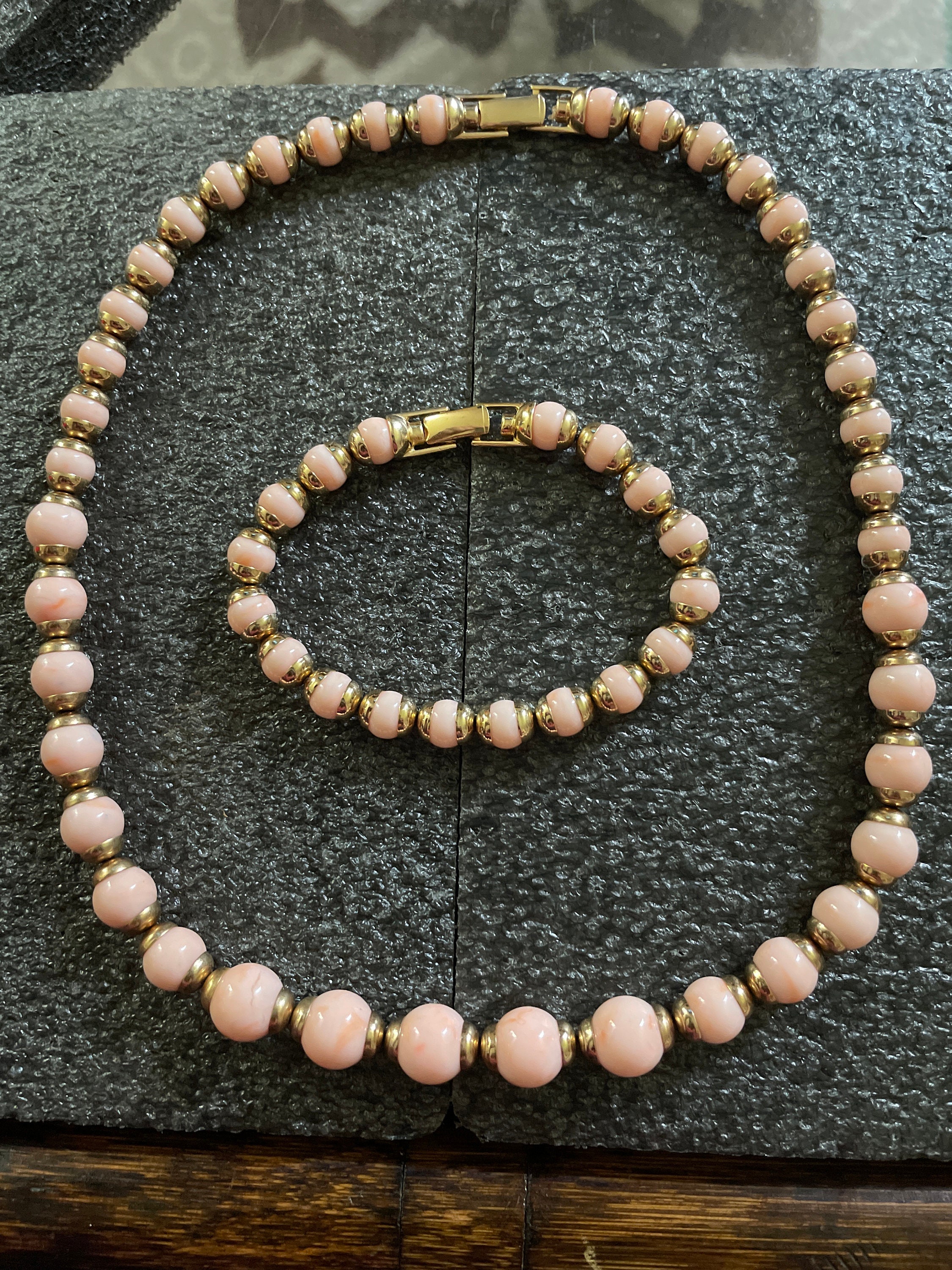 History Of Avon Jewelry at Johnny Sanderson blog