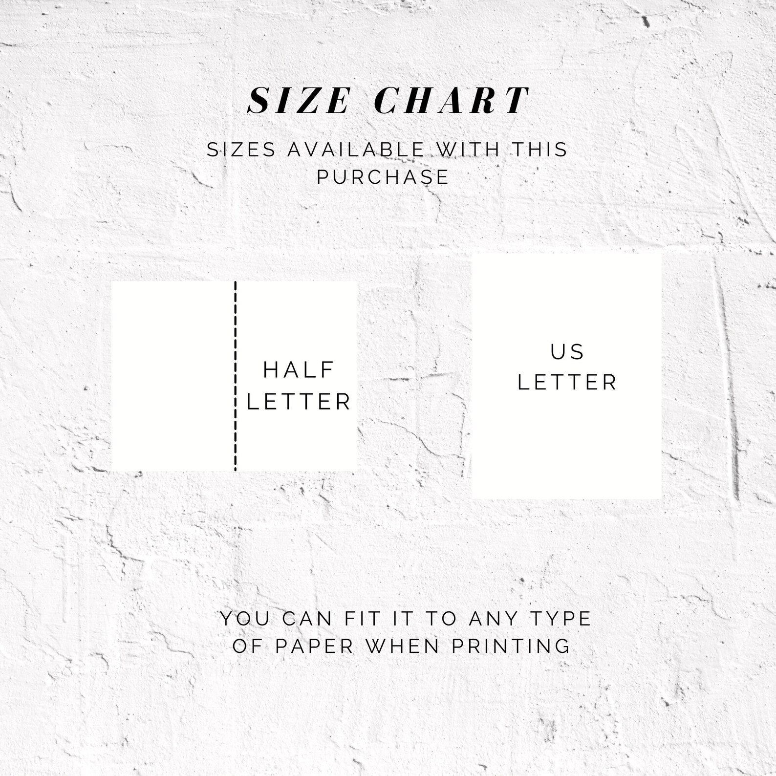 Psychology Brain Art Print CBT Anxiety Trauma and - Etsy