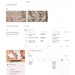 Notion Template for Small Business Notion Dashboard, Notion Planner ...