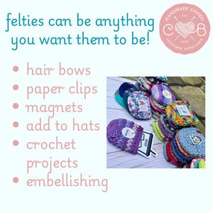 Precut Feltie Book Stack Coquette Bow - Etsy