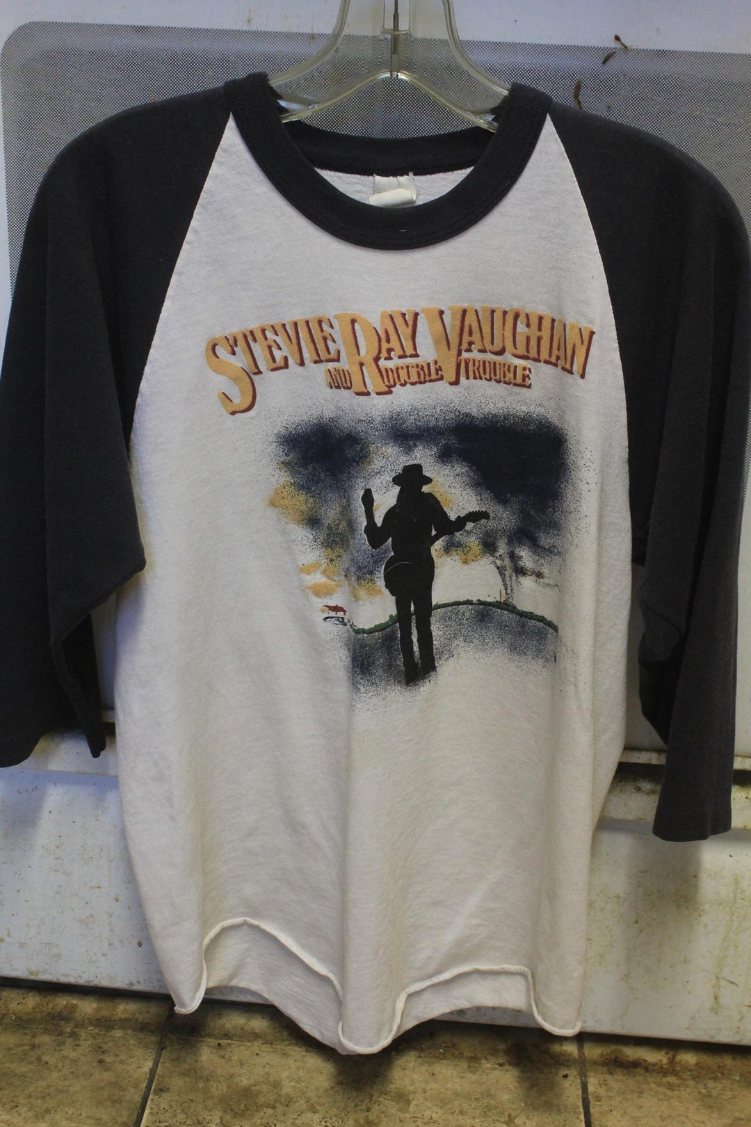 This item is unavailable - Etsy