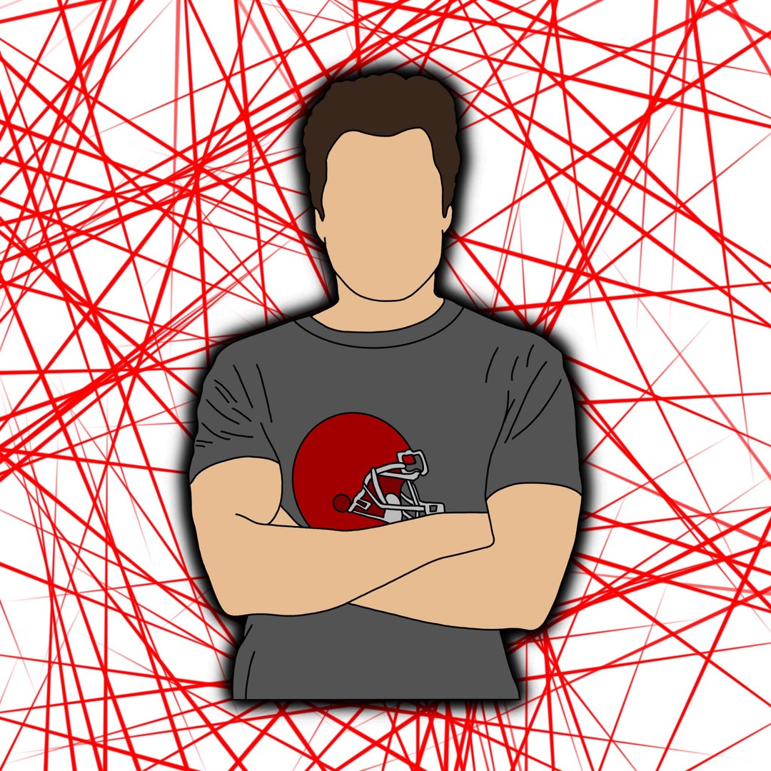 Sebastian Stan Stickers - Etsy