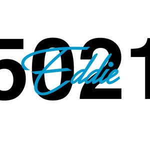 Chicago PD Call Sticker - Etsy