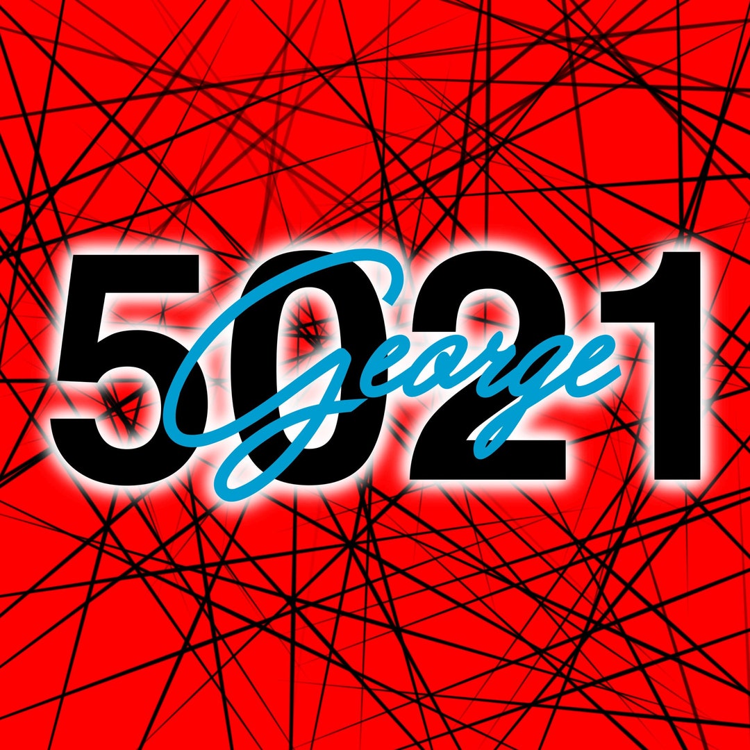 Chicago PD Call Sticker - Etsy