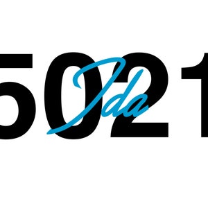 Chicago PD Call Sticker - Etsy