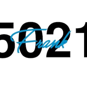 Chicago PD Call Sticker - Etsy