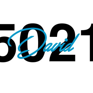 Chicago PD Call Sticker - Etsy