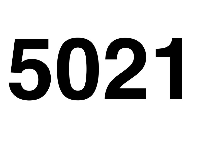 Chicago PD Call Sticker - Etsy