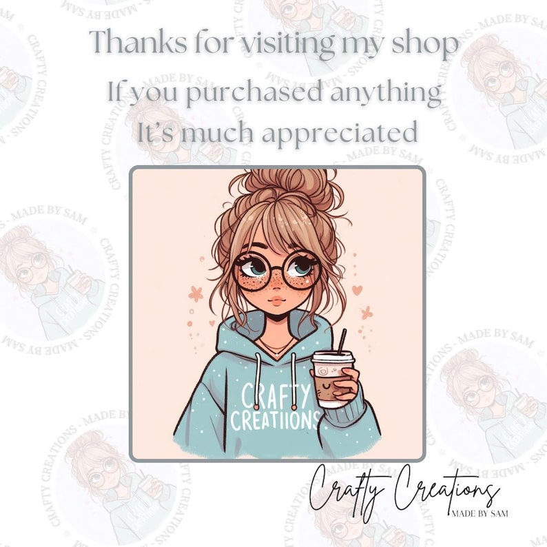 One Direction Tumbler Wrap: 1D Tribute Design (digital Download) - Etsy