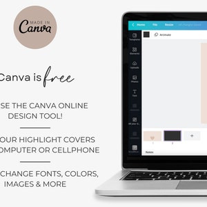 80 Neutral Instagram Highlight Icons, Neutral Story Instagram Covers ...