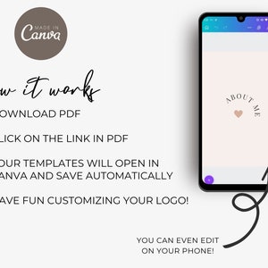 80 Neutral Instagram Highlight Icons, Neutral Story Instagram Covers ...
