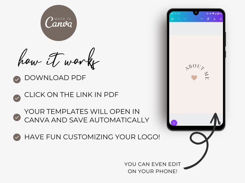 80 Neutral Instagram Highlight Icons, Neutral Story Instagram Covers ...
