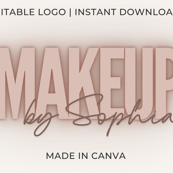 Simple Watermark - Etsy