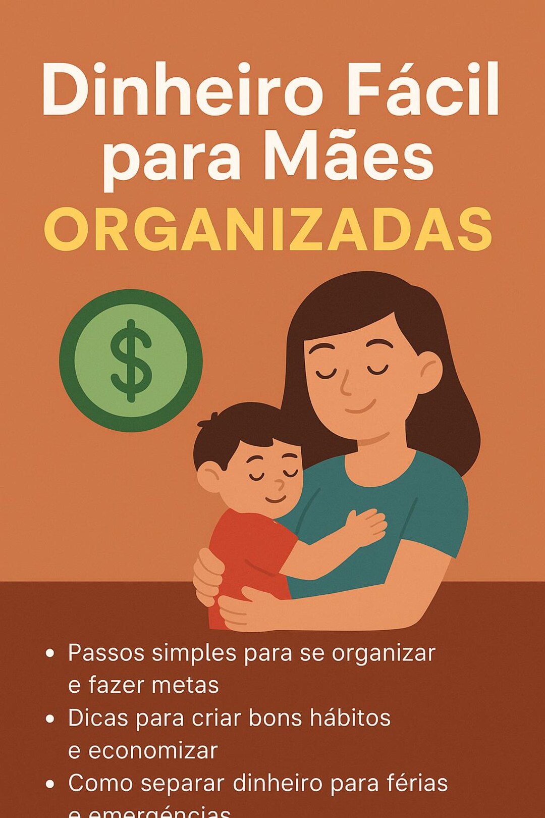 Interactive Spreadsheet "organized Mother" - Etsy UK