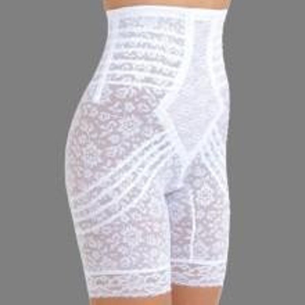 Rago Shapewear - Etsy Australia