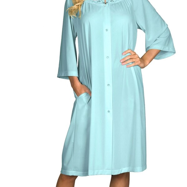 Bridal Button Down - Etsy