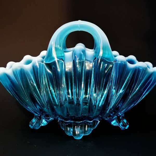 Davidson Pearline - Etsy