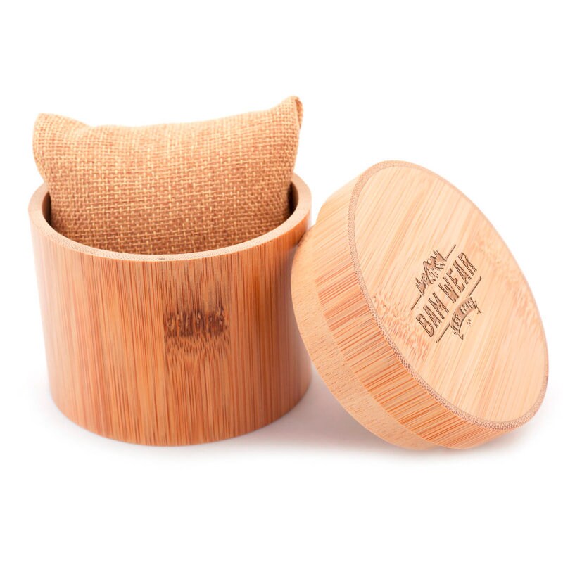 Sustainable Wooden Cork Watch - Etsy