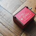 Personalised Gift Wooden Music Box | Christian Gift - Etsy UK