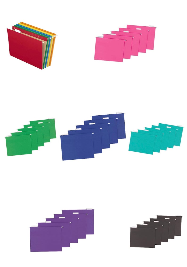 Milestone Tote - Etsy