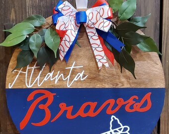 Philadelphia Eagles Welcome Sign Eagles Football NFL - Etsy