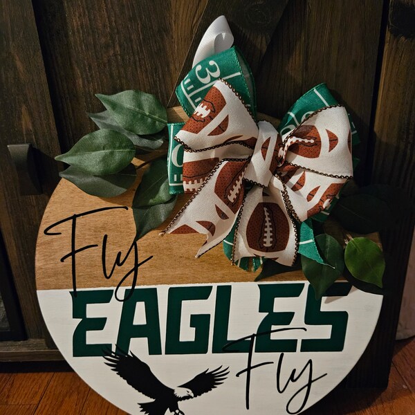 Eagles - Etsy