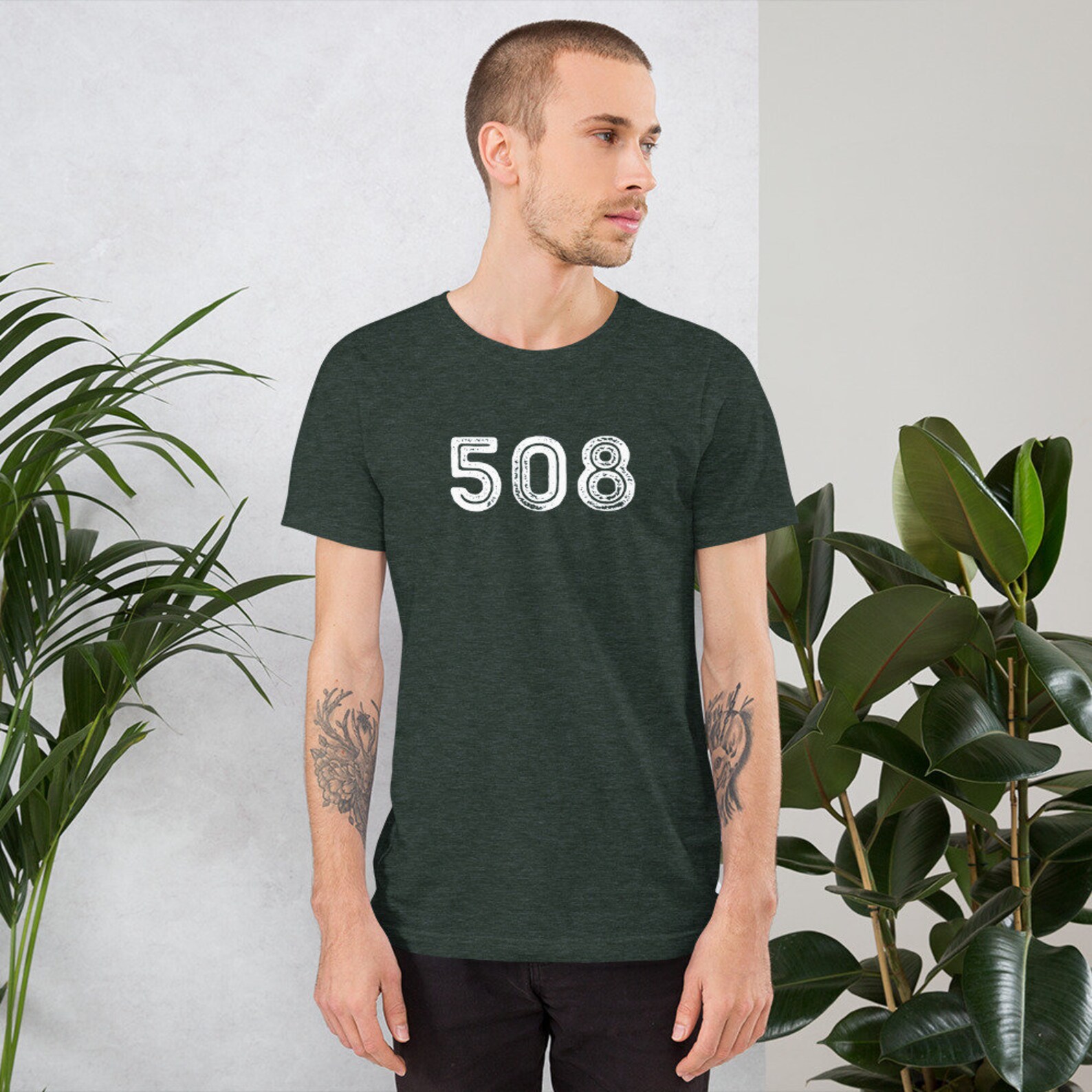 508 Area Code Unisex Shirt Boston Shirt Boston T shirts Etsy 508 Area Code Unisex Shirt Boston Shirt Boston T shirts Etsy