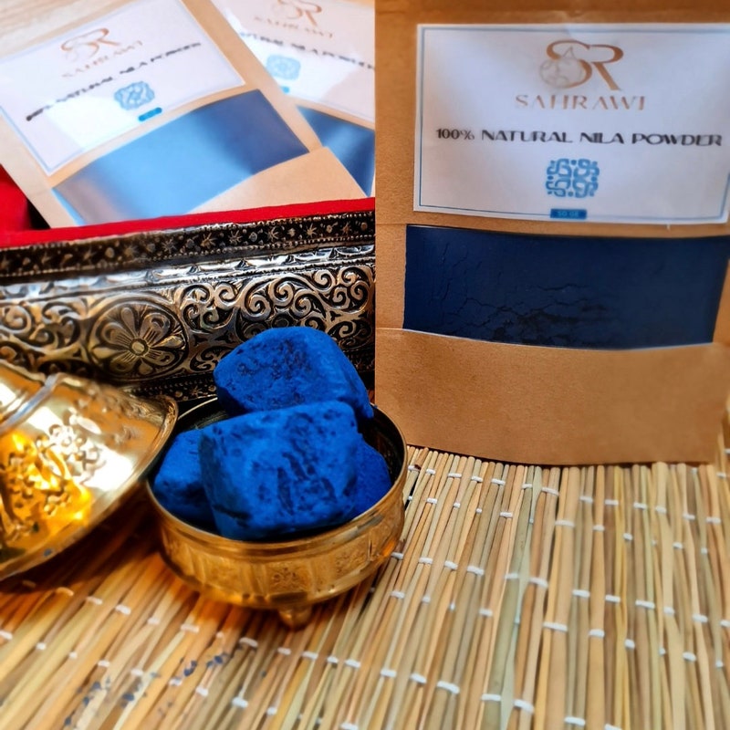 Powder Gift Set - 60+ Gift Ideas for 2024