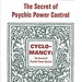 Cyclomancy: the Secret Power of Psychic Control (ebook) Pdf Download CLEAR COPY - Etsy