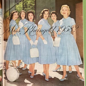 Gourmet Magazine, September 1957. Volume XVII (17). Number 9. Gourmet ...