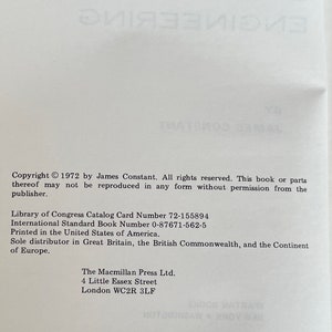 Introduction to Defense Radar Systems Engineering. James N. Constant ...