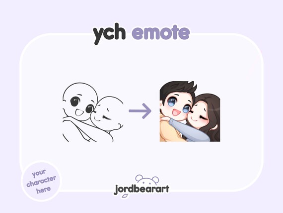 Base De Abrazo Chibi Replying To @cuddshe.o Chibi Body Tut!!